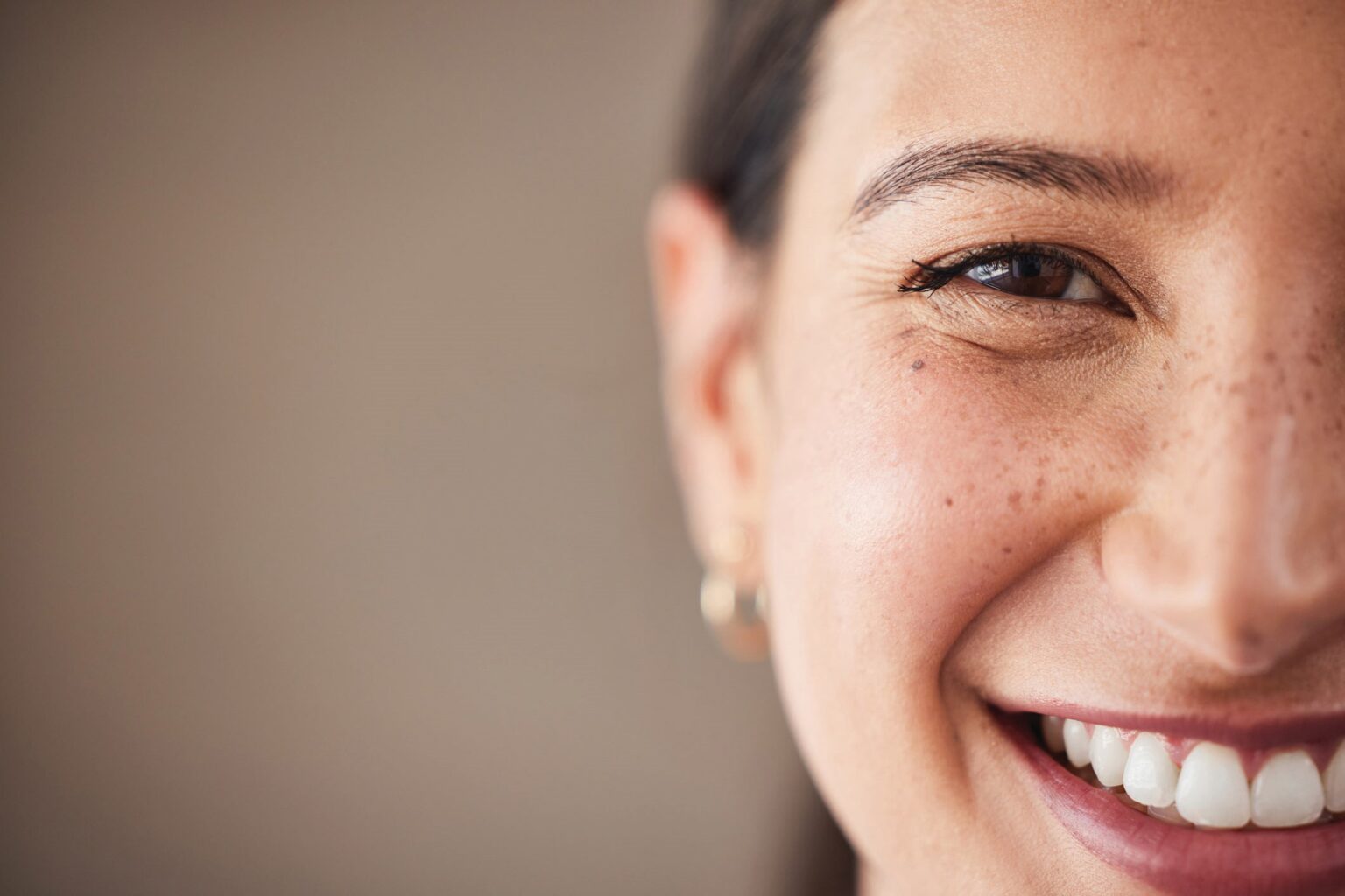 OCS Group NZ | An International Facilities Management Company