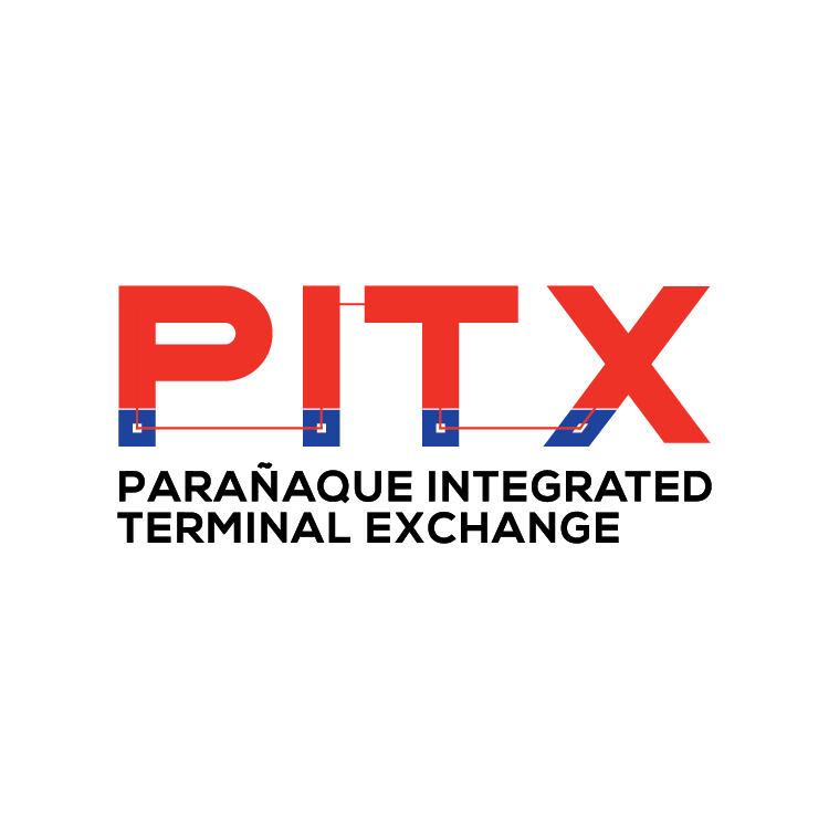 Partnership with PITX for Enhanced Transportation Excellence - OCS ...