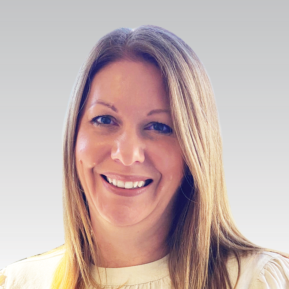 Kristina Power - OCS - New Zealand